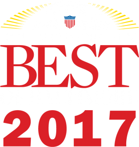 Frame Mender | Eyeglass repair | DC, Rockville, College Park, Baltimore