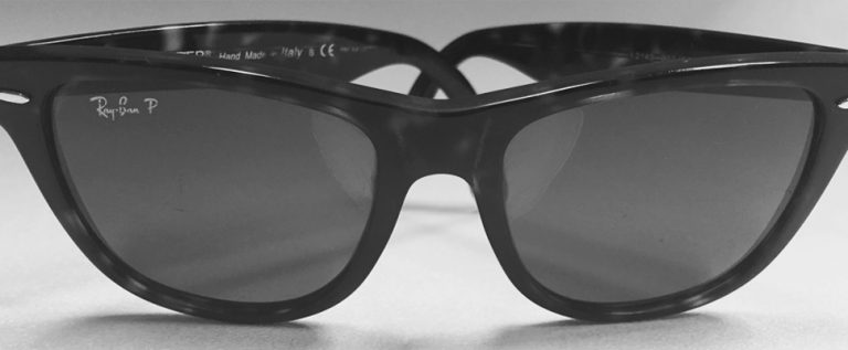 Frame Mender | Eyeglass repair | DC, Rockville, College Park, Baltimore