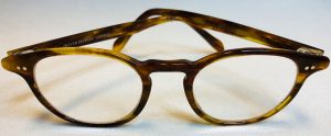 Frame Mender | Eyeglass repair | DC, Rockville, College Park, Baltimore